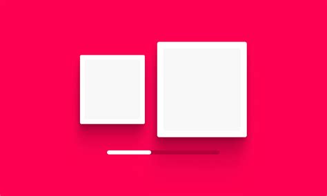 Gravity Forms Css Styling And Design Examples Jetsloth