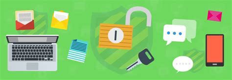 Are Text Messages Encrypted Rokacom