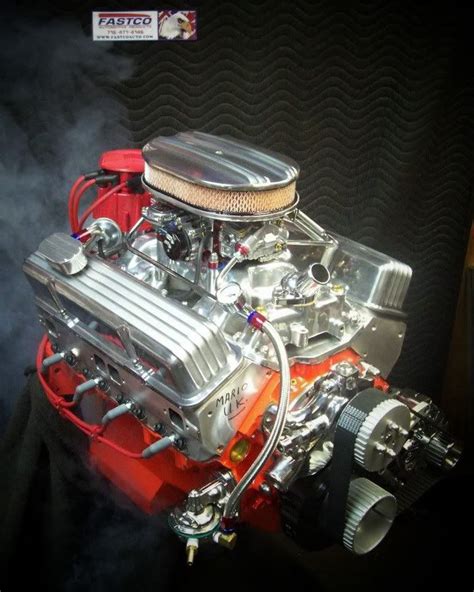 Pin On Engine Blocks V V Straight