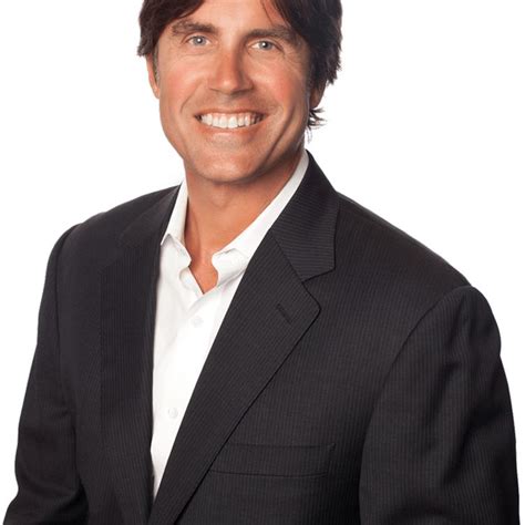 Samson Gonzalezs Instagram Twitter And Facebook On Idcrawl