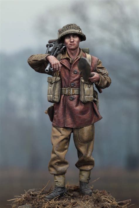 Calling All Model Makers Tyrell Models Calling All Model Makers Tyrell Models