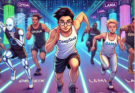 Strydetech Linkedin Strydetech