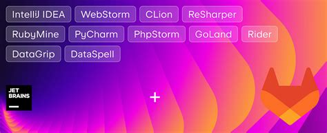 How To Use Gitlab With Intellij In 2024 Medium