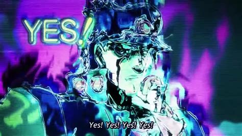 Yes Coub The Biggest Video Meme Platform