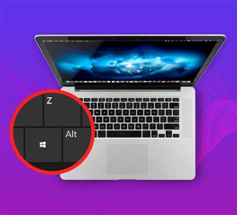 How To Use A Windows Keyboard On A Mac Setup Keyboard Mapping