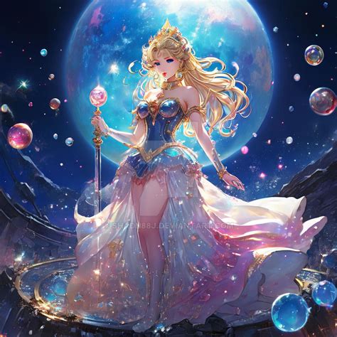 Usage By Shadn88j On Deviantart