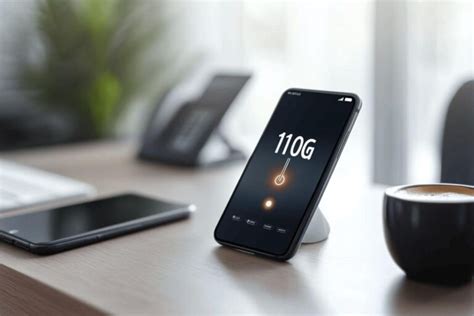 Regex101 La Plateforme Pour Créer Et Tester Vos Regex Elimit