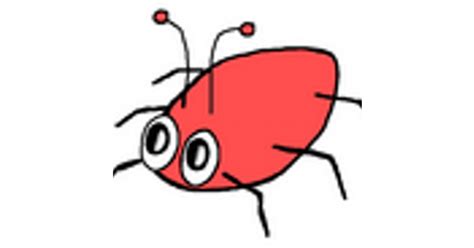 Findbugs Reviews 2025 Details Pricing And Features G2