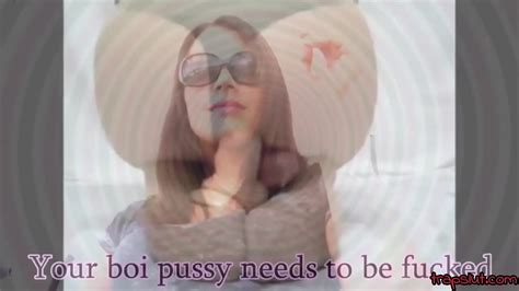 Shemale Hypno Fetish Xnxx Com