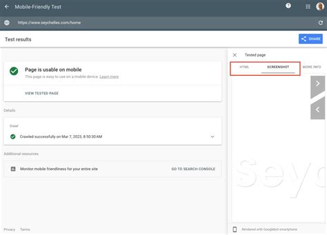 How To Check If Google Is Indexing JavaScript Content Correctly SEOSLY