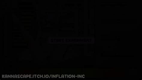 Inflation Inc Jibril Eporner