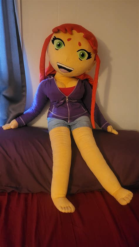 For Sale Nsfw Fuckable Female Giggles The Anthro Chipmunk From Happy Tree Friendshtf With One