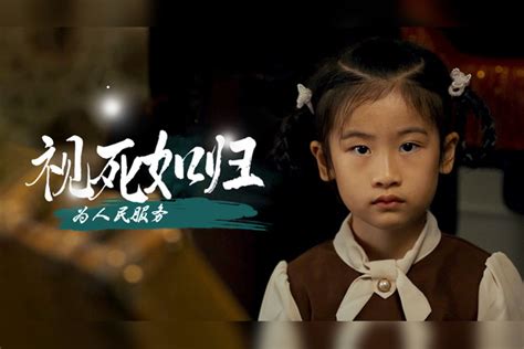 夺命狂花：国难当头见证女性的力量，为了国家而战，我虽死犹荣