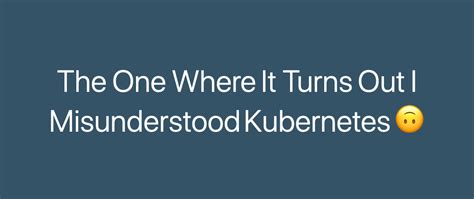 How To Incorporate Containers Into Your Daily Duties DEV Community