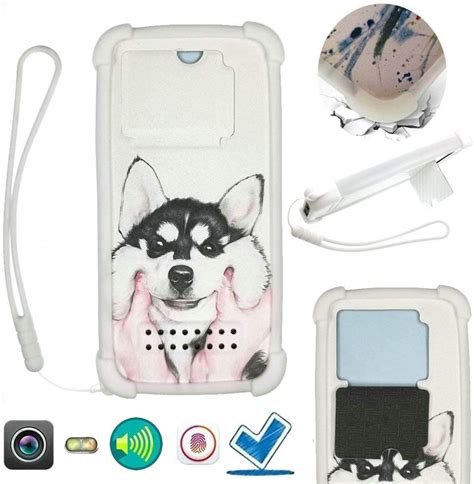 Best Cases For Huawei P Smart