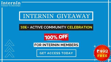 Internin Amazingoffer Internship Skilldevelopment Ayushi Saboo