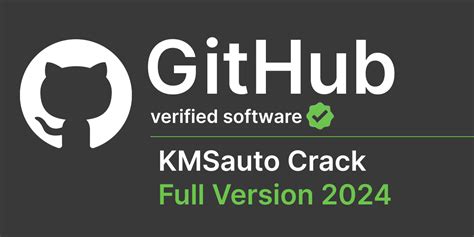 kms auto · github topics · github