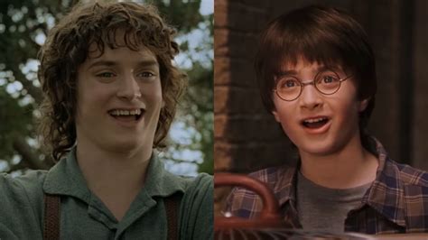 Daniel Radcliffe Thinks Elijah Wood Had Good Reason To Be ‘annoyed