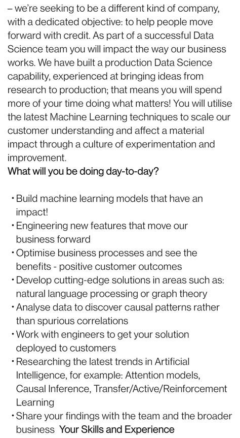 data science roadmap with resources r learnmachinelearning