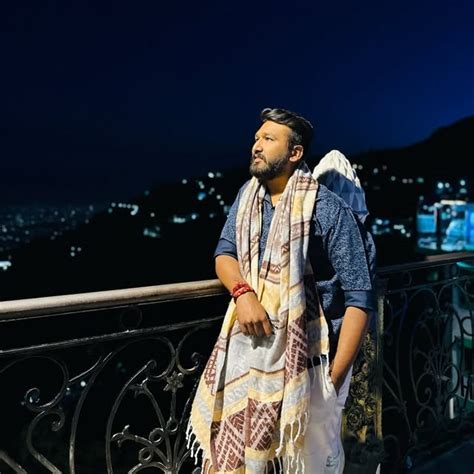 lakshay jain jain lakshay threads say more