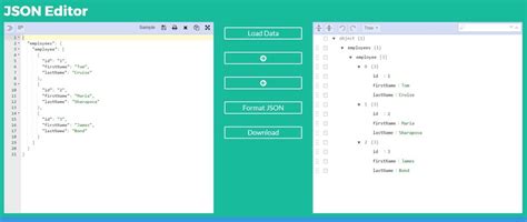 Alternatives And Similar Sites And Apps Alternativeto