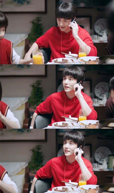 Ghim Của Jahabidz Trên Steven Zhang