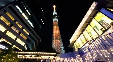 【写真 16枚】12月16日放送の「出没！アド街ック天国」の一場面（c）テレビ東京 Mantanweb（まんたんウェブ）