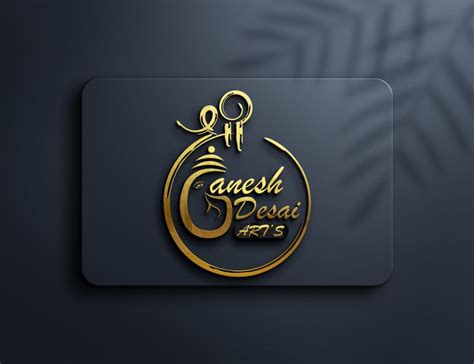 Roshan Gawade On Linkedin Logodesign Graphicdesign Creativeartistry Designinspiration