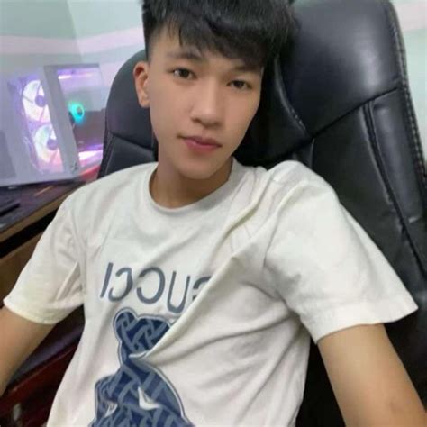 Stream B I Qu C Tu N Listen To Khi Y Nh N Ng Ng Mang Playlist Online For Free On Soundcloud