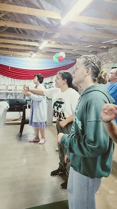 부모없는 아이들에게 엄마아빠를 찾게 하옵소서 Youtube