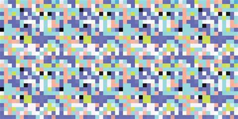 Pixel Seamless Pattern Vector Art Icons And Graphics For Free Download