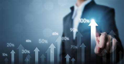 Microsoft Teams Features And Benefits For Maximizing Productivity Yorktel