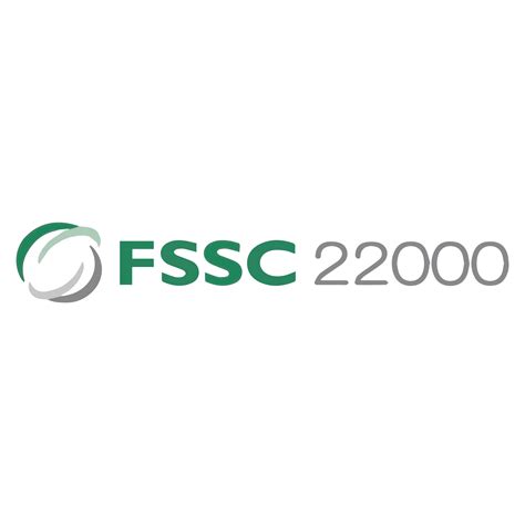 Fssc 22000 Certificate Of Botanic Healthcare