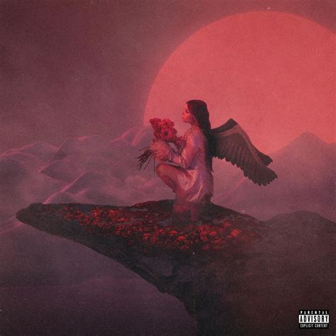 ‎apple Music 上neriah的专辑《breakup Sex Single》