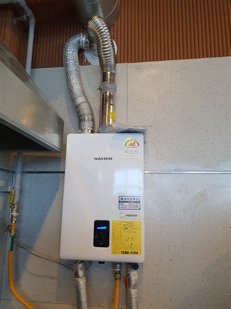 🤠가스온수기가스렌지보일러전기온수기 누수공사전문 010 8626 6093 하나설비 전라북도 전주시 완산구 효자동3가 비즈프로필