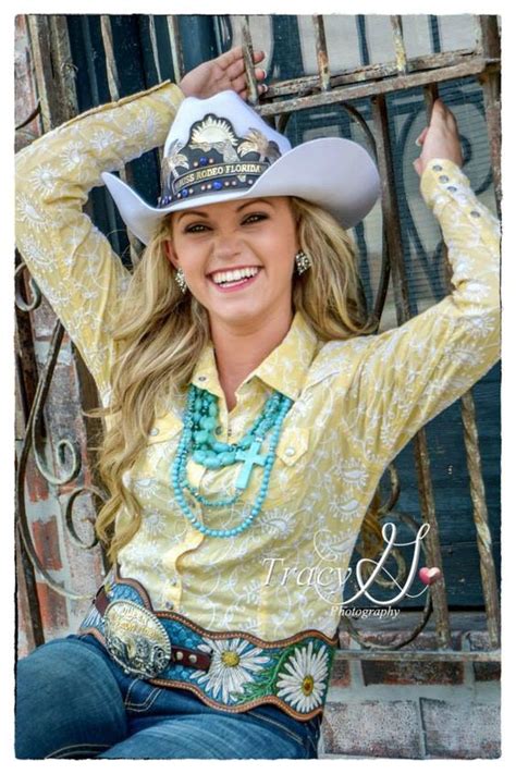 North American Cowgirl Rodeo Outfits Rodeo Girls Rodeo Queen Clothes