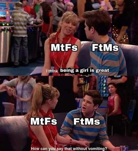 Two Sides Of The Same Coin Rtraaaaaaannnnnnnnnns