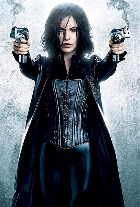 Pcs Selene Underworld 13 Statue Page 8 Statue Forum