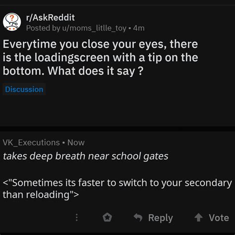 Cursed Loading Screen R Cursedcomments