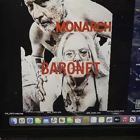 MONARCH BDSM BARONET Trans Porn Videos Shemale Sex XHamster