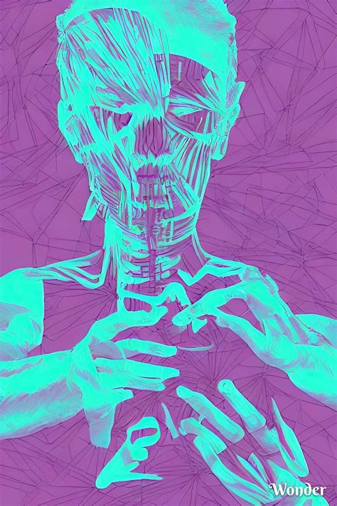 An Ais Interpretation Of Origin Of Symmetry Rmuse