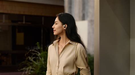 Xiaomi Introduces Openwear Stereo In Singapore With Cutting Edge Features Tech Edition