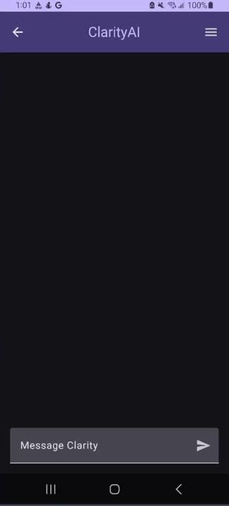 shelby stiles on linkedin ai openai chatgpt discordbot androidapp kotlin techinnovation