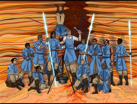 1238 Best Bridge 4 Images On Pholder Stormlight Archive Cremposting And Brandonsanderson