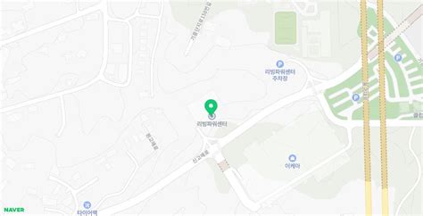 [용인 아기랑 갈만한 곳] 기흥리빙파워센터 “아이뮤지엄” 색채의 마술사 앙리 마티스전 관람 후기 네이버 블로그