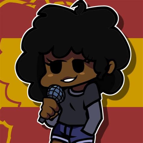 Stream 🍩🍓all Hail Fruitcake🍓🍩 Listen To Fnf Carol Mod Full Playlist