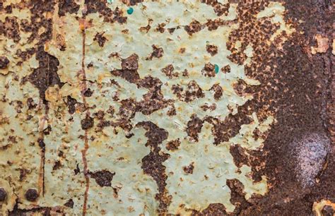 Rusty Can Texture Stock Photos Free Royalty Free Stock Photos From Dreamstime