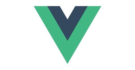 domagoj svjetličić on linkedin vuejs js framework frontend webdevelopement webapplications
