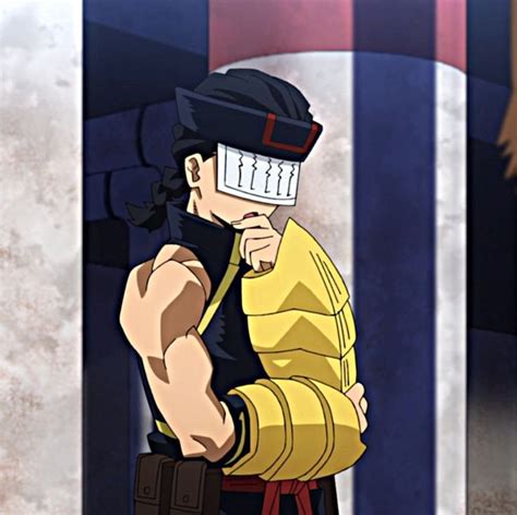 Rin Hiryu Хирю Рин Драконья Шкура Anime Boku No Hero Academia Аниме