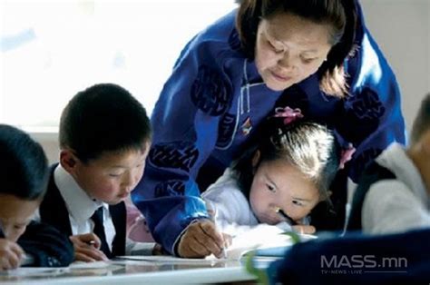 “БАГШИЙН ГУРВАН ТУЛГУУРТ БОДЛОГО” ЦОГЦ АРГА ХЭМЖЭЭГ БАТАЛЛАА